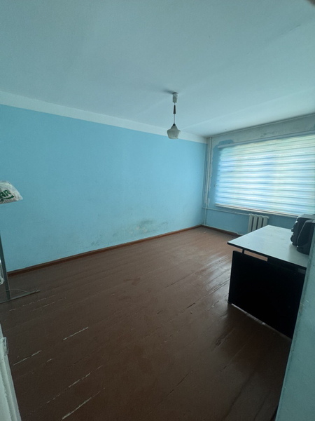 Академ городок айти Парк 1/2/4 IT park