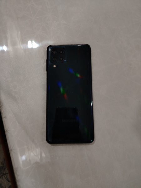 Продаю Samsung Galaxy M32 Прежде чем звонить, прочтите внимательно