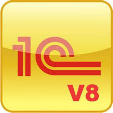VENKON 1С:Предприятие 8 для Узбекистан