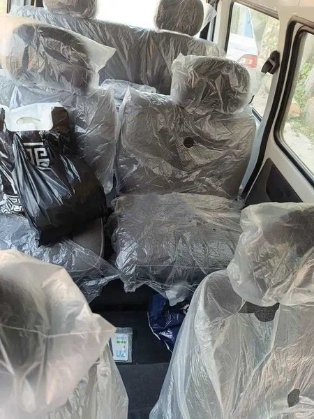 Chevrolet Damas halol nasiya Savdo !