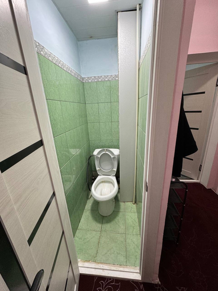 Продается 2/8/9 карасу-1