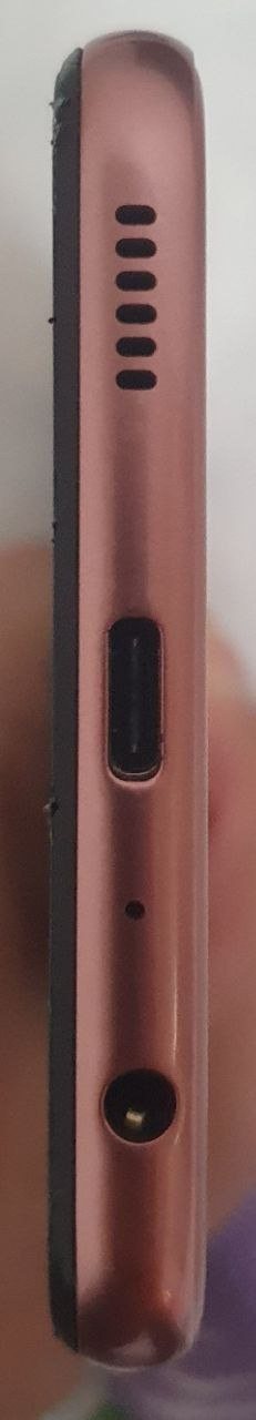 Samsung galaxy buddy 2