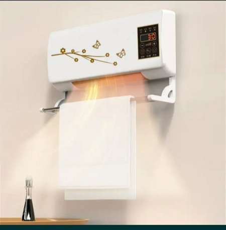 VITEK KONDITSIONER 197 минг сум витек кансанер