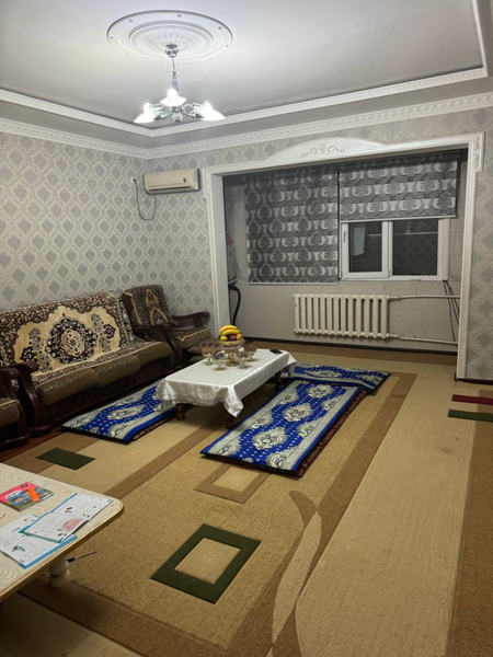 Срочно Продаётся Метро Тинчлик