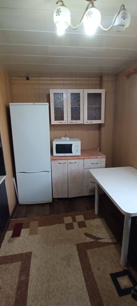 Аренда квартиры Чиланзар  2