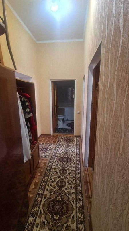 срочно продаётся квартира