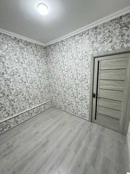 Продается квартира на Кадышева 1/2/9 ID:FRP113