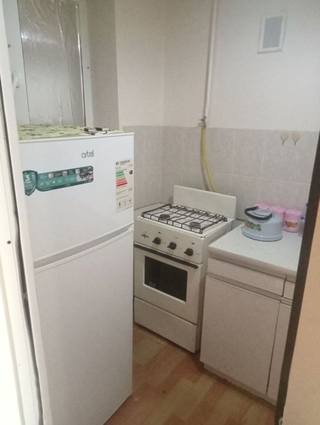 Arenda Yunusobod 2 kvartl 1 xonali kvartira  28m²\\n\\nYunusobod tumani 2-