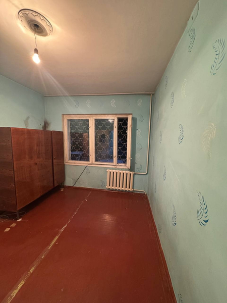 Arenda 2 xona 300y.e Qoraqamich Olmazor