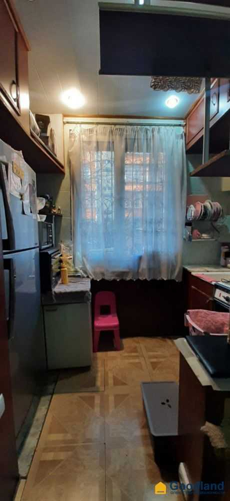 Продается 1 ком квартира в Юнусабадском р-не Ипотека есть!  (J 1620)