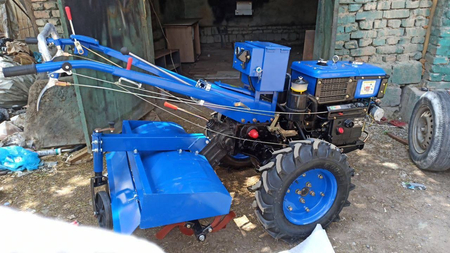 motoblok zubr ,мотоблок зубр