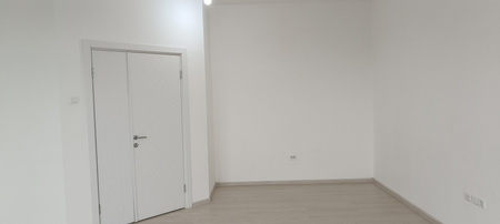 Продается 2-х комнатная квартира 3/9 этаж в комплексе Golden House Асс