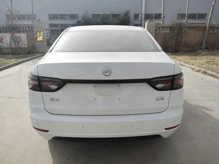 Weltmeister E5 505 km запасхоd 18.500 $ aybi yo 21.000 probeg