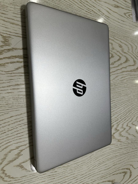 hp notebook ноутбук