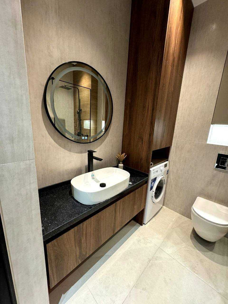 856* Сдаю! Шикарную кв 2/2/5 на Чиланзаре, ор-р Hotel Rohat