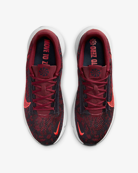 Nike SuperRep Go 3 Next Nature Flyknit (оригинал США)