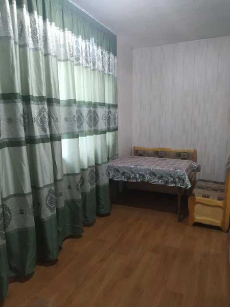 Аренда 2х комнатной квартиры на Юнусабаде 13 кв. TK78