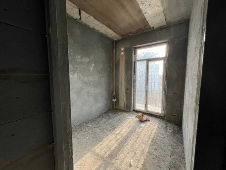 Срочно продается Новостройка жк < Arient house»  1/4/5