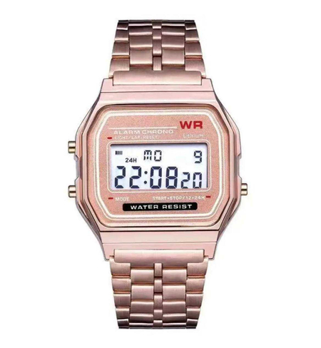 Casio qo'l soati Silver(кумуш) Gold( Black(qora) Black (Матовый)