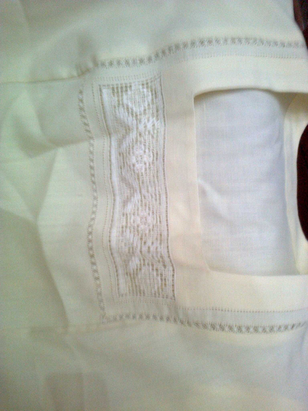 Продам 2 летние платья( шелк, лен,)