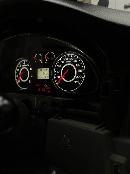 Tablo tuning xizmati