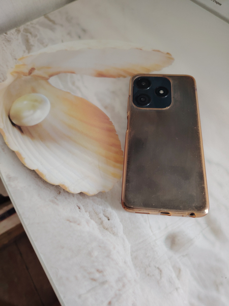 Tecno 10C 8/64gb