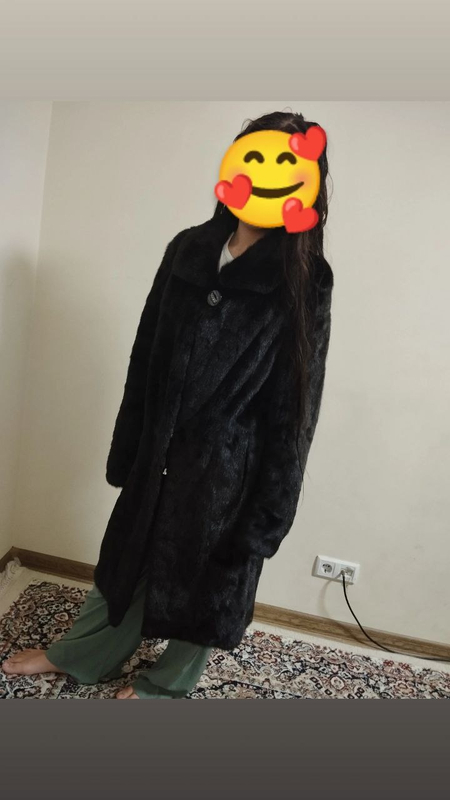 Suba Norka Orginal