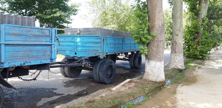 Prisep  Balonlari xitoy 60%