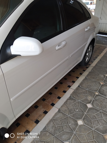 Lacetti sotiladi holati alo darajada