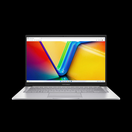 Ноутбук Asus Vivobook Core i3-1215U/8GB/128GB/14.0