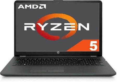 HP 255 G7 15.6