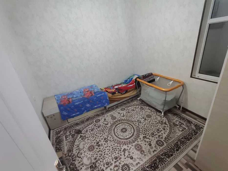 Продам свой дом, 3-х комнатная, евро ремонт