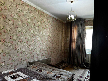 Продается квартира  ( 17 )