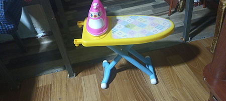 Продаются игрушки