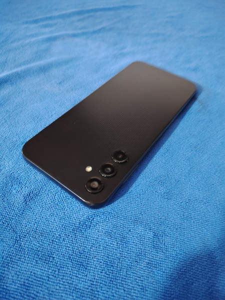 Samsung A14 sotiladi