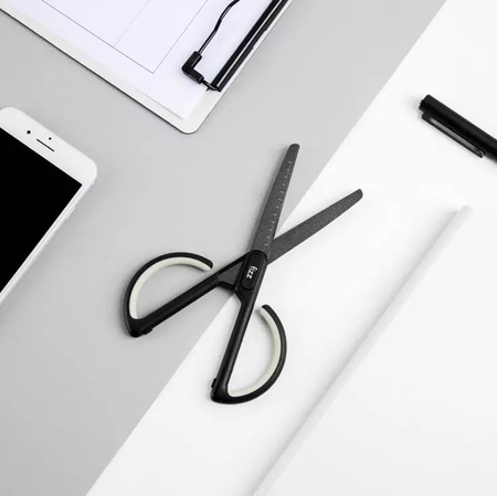 Xiaomi youpin fizz офисные канцелярские ножницы