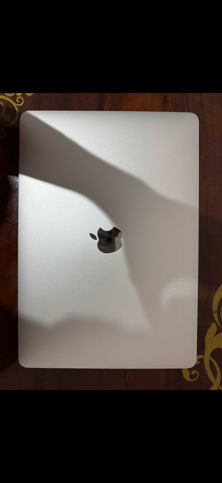MacBook Pro 13 m2 2022