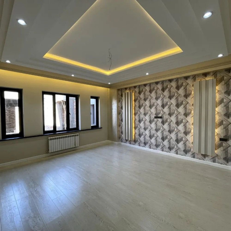 Срочно! Продажа. 10 ком, 3,4 сот. Медиа парк.