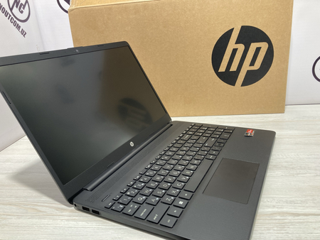Ideal holatda Hp ryzen 5-5500U 8/512