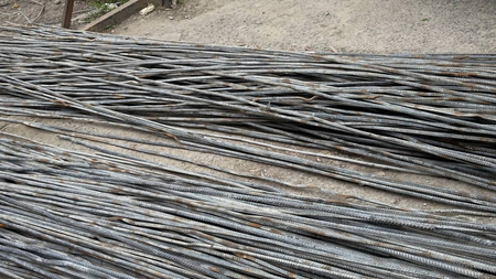 Armatura bu арматура бу