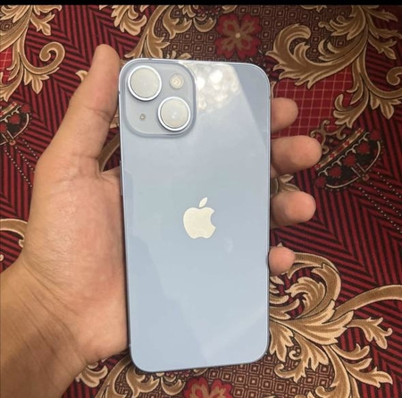 Айфон 14 Iphone 14