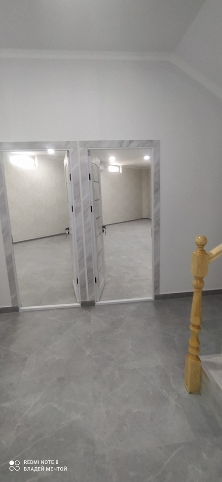 Чиланзар25 офисы 20м² 25.5м² 33м² график работы 24/7;с юр адресом