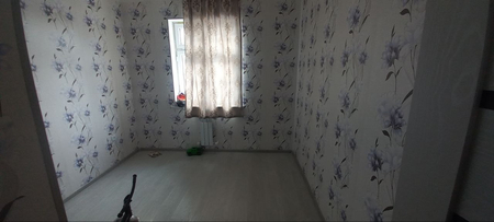 Продается квартира Чирчик