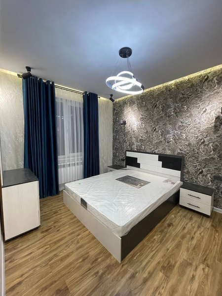Vek Sotuvda 3 xonalik uy remont Mirzo-Ulugbek Parkent Avenue