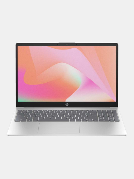 Ноутбук HP 15 Core i7-1355U/8GB/512GB/MX570 2GB/15.6