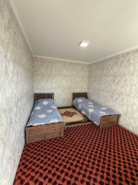 Сдаётся дача рядом с Бочки