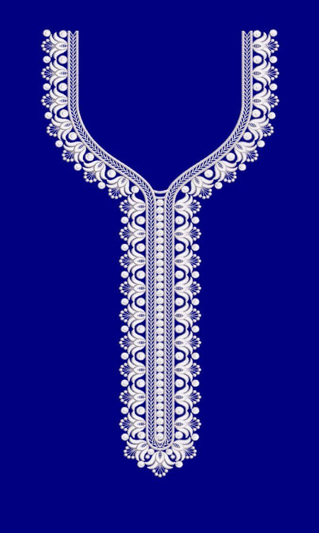 Wilcom embroidery designer