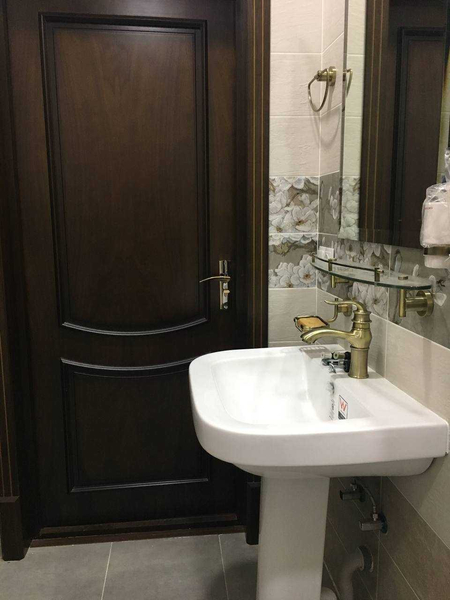 Сдается Квартира ц15