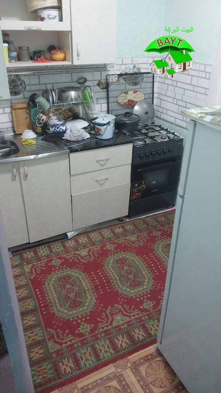 ÷‼️МЕТРО ЧИЛОНЗОР дом вдоль дороги 2/3/5 Чилонзор11 Продаётся Квартира