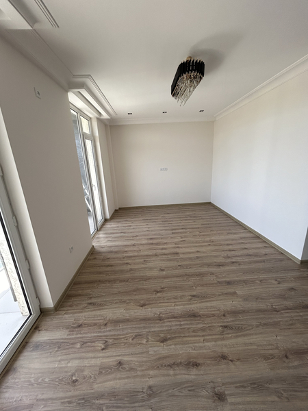 Xonsaroy Sayram продается